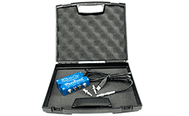 proscan - AUT Solutions