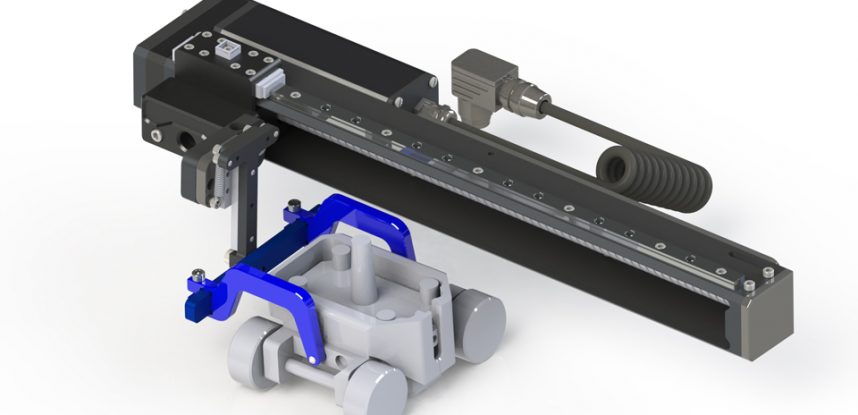 hf-cart-aut-render-03-31hm475eir9cbr8bsh5p8q - AUT Solutions