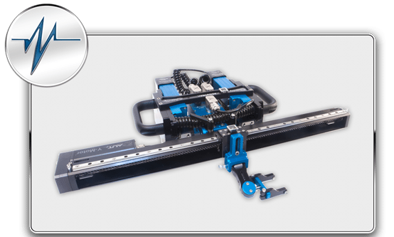 accutrak - AUT Solutions