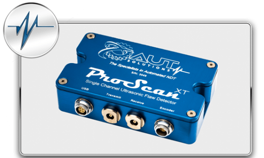 proscan-2 - AUT Solutions