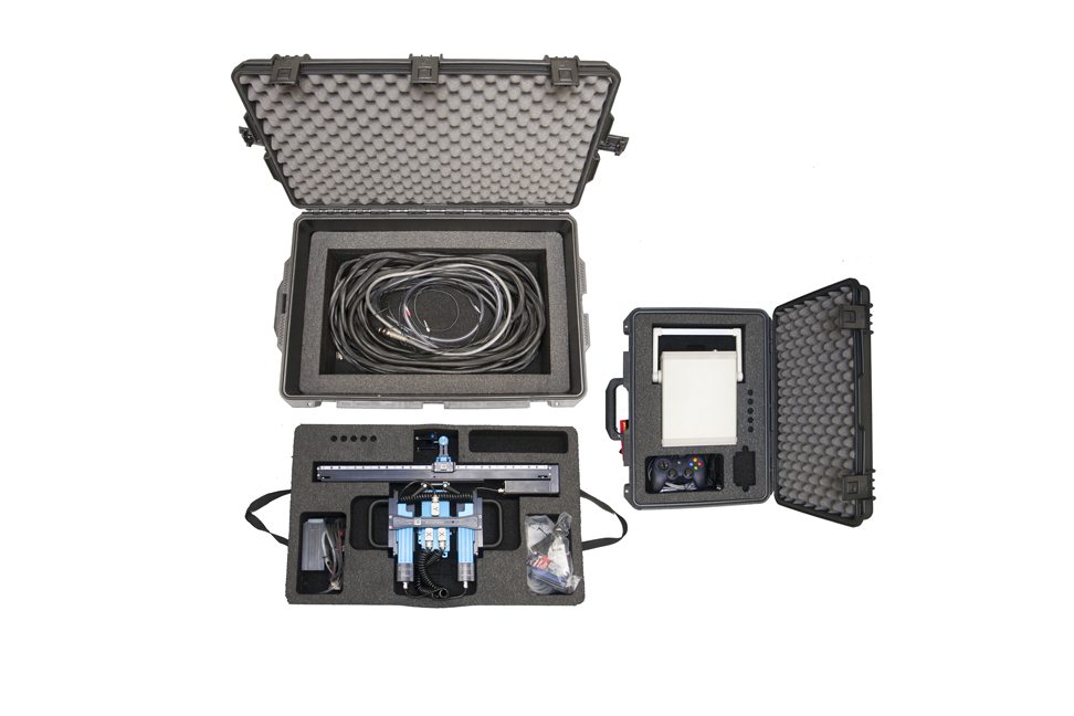 aut-solutions-accutrak-10 - AUT Solutions