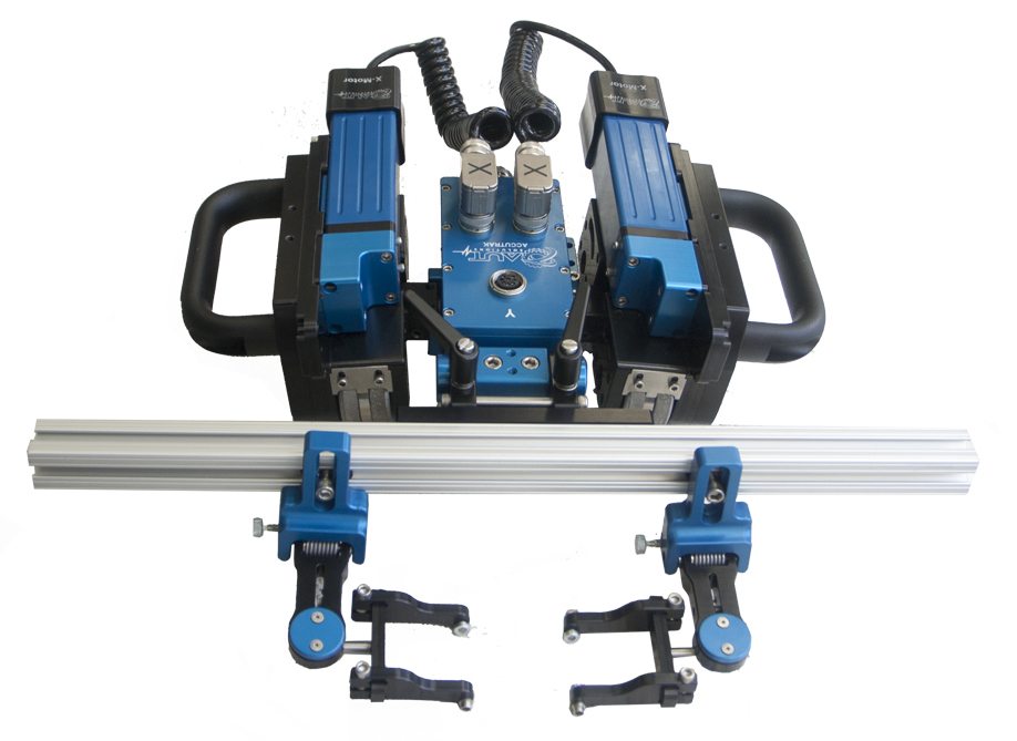 aut-solutions-accutrak-5 - AUT Solutions