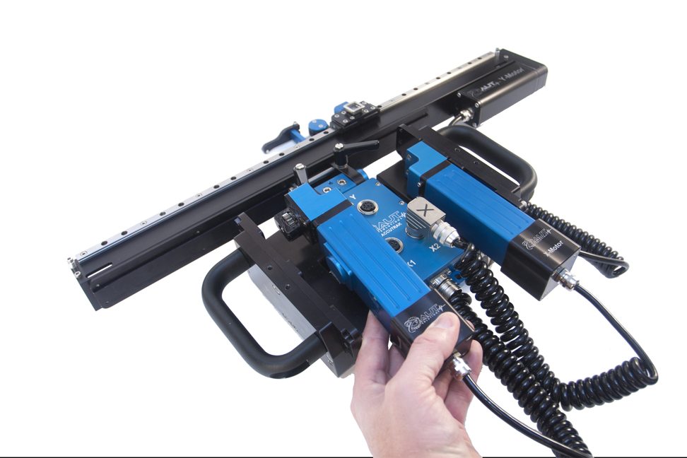 aut-solutions-accutrak-7 - AUT Solutions