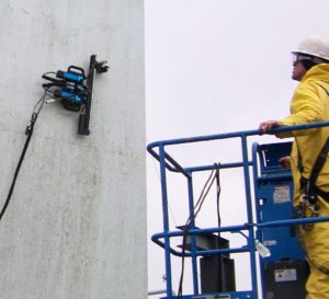 aut-solutions-accutrak-8 - AUT Solutions