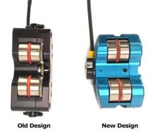 NanoScan II - AUT Solutions