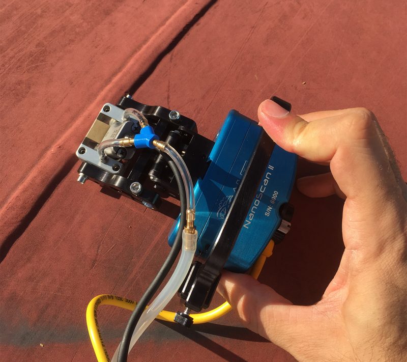 Nanoscan-II-NEW-2 - AUT Solutions