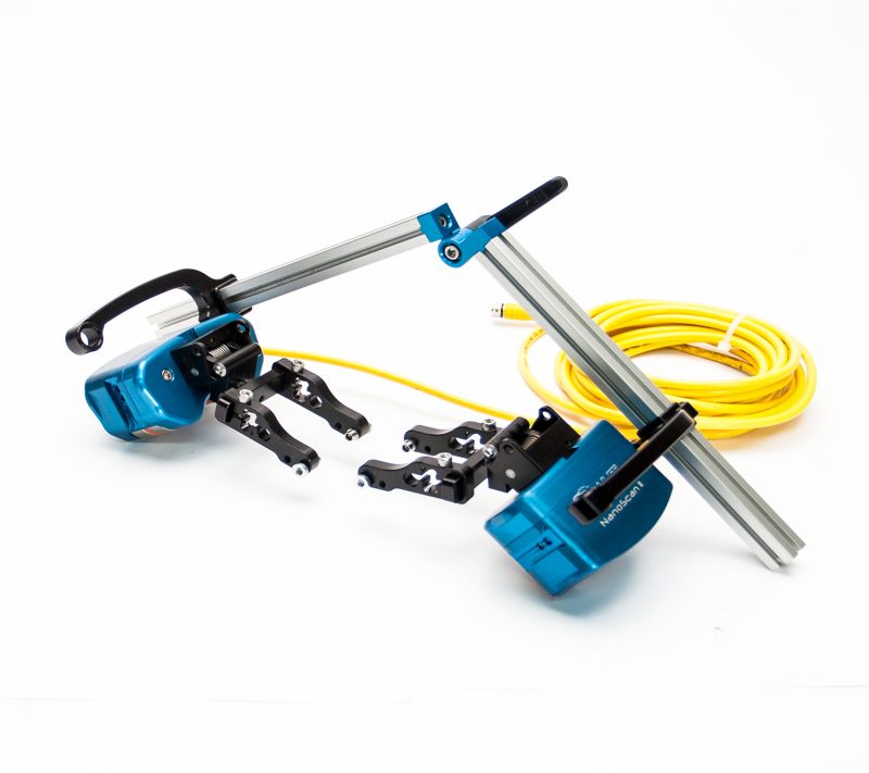 Nanoscan-II-NEW - AUT Solutions