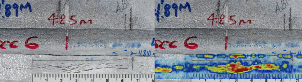 Phased Array - AUT Solutions