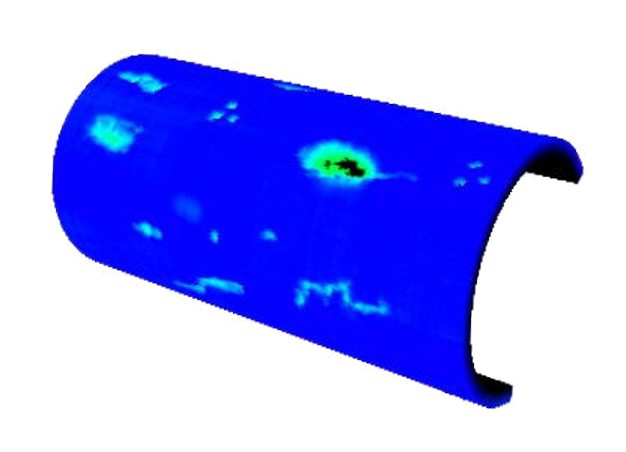 aut-solutions-laser-mapper-4 - AUT Solutions