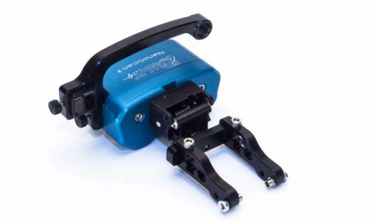 nanoscan-2-2017 - AUT Solutions