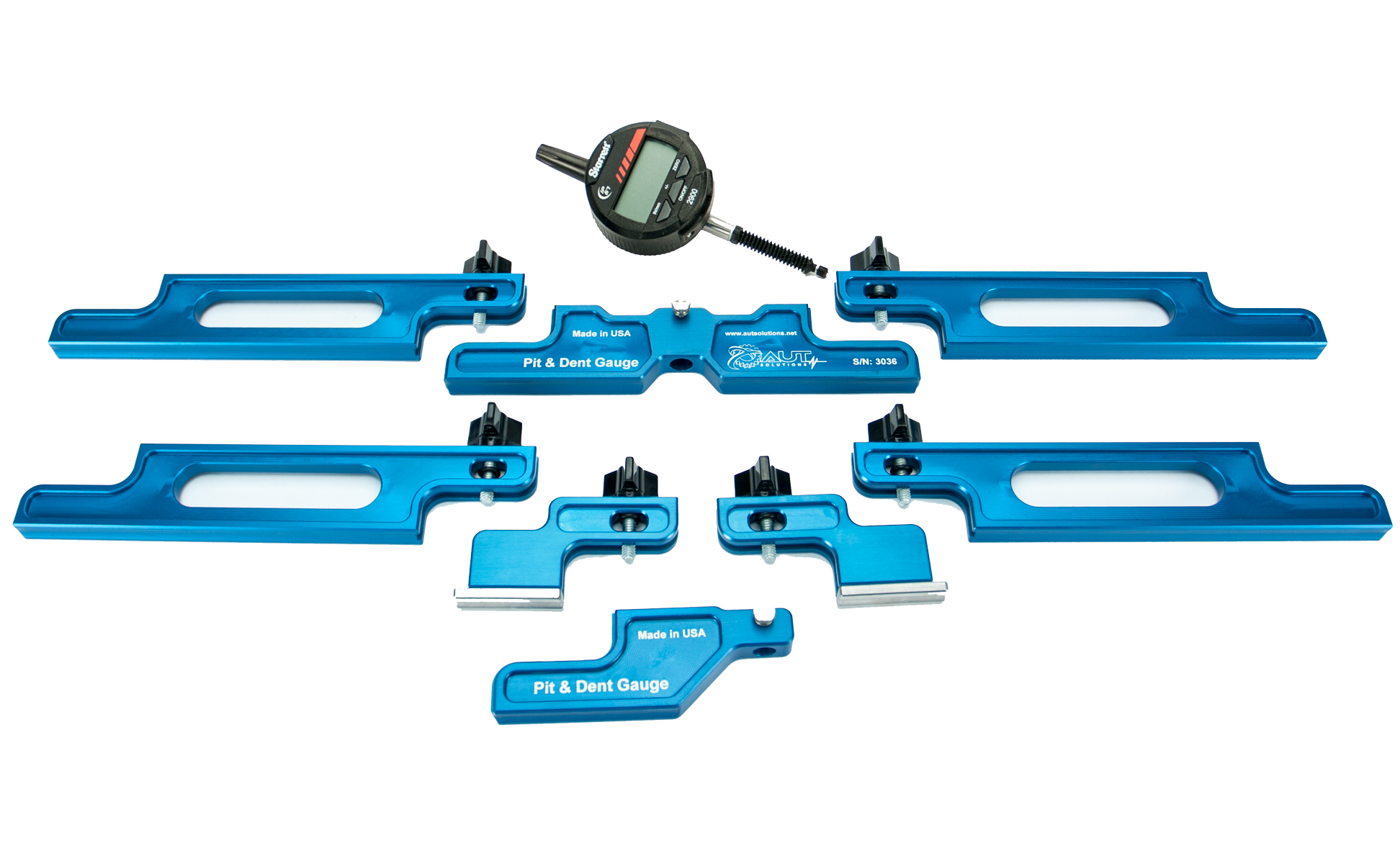 pit-and-dent-gauge-kit-1 - AUT Solutions