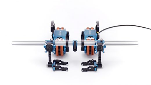 U-Scan - AUT Solutions