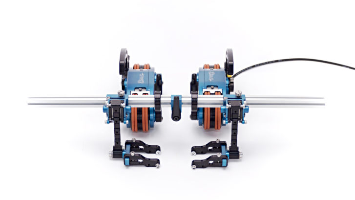 U-Scan - AUT Solutions