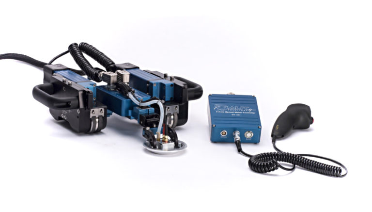 AccuTrak Systems - AUT Solutions