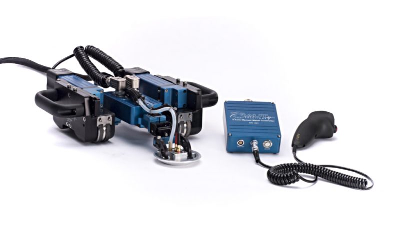 AccuTrak Systems - AUT Solutions