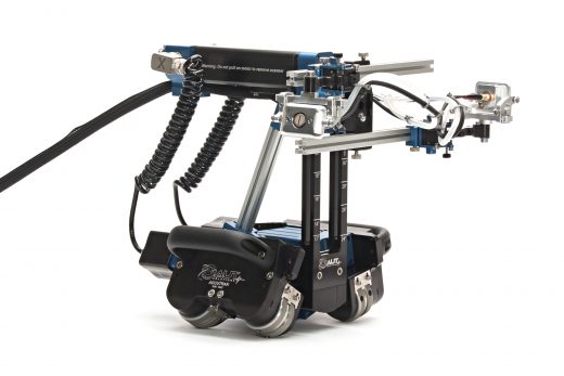 AccuTrak Systems - AUT Solutions