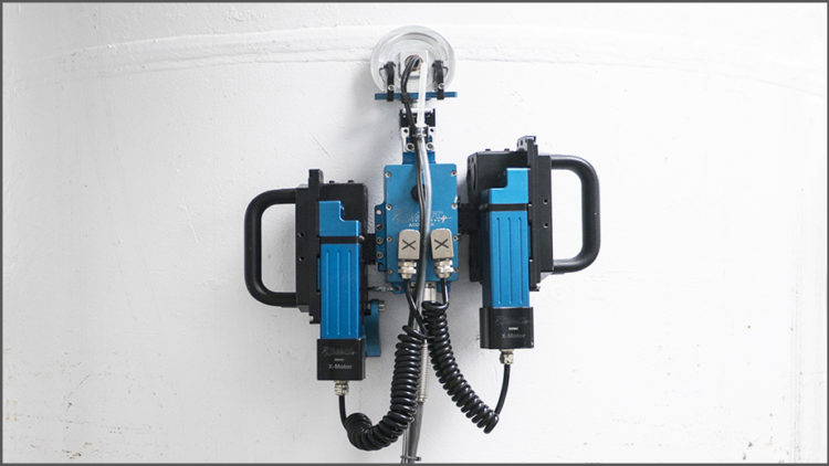 AccuTrak - AUT Solutions