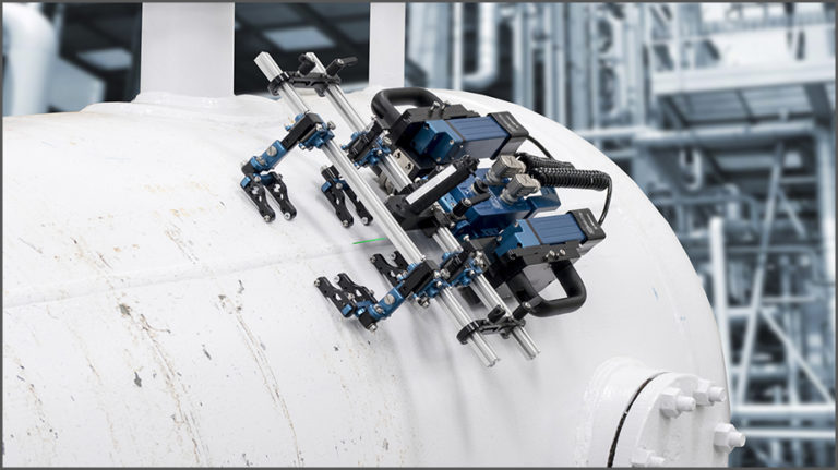 AccuTrak - AUT Solutions