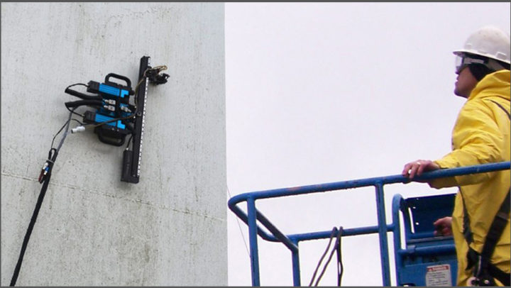 AccuTrak - AUT Solutions