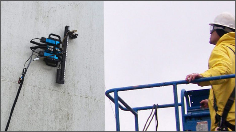 AccuTrak - AUT Solutions