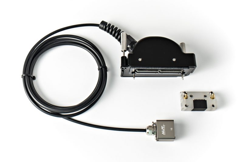 NDT Shop - AUT Solutions