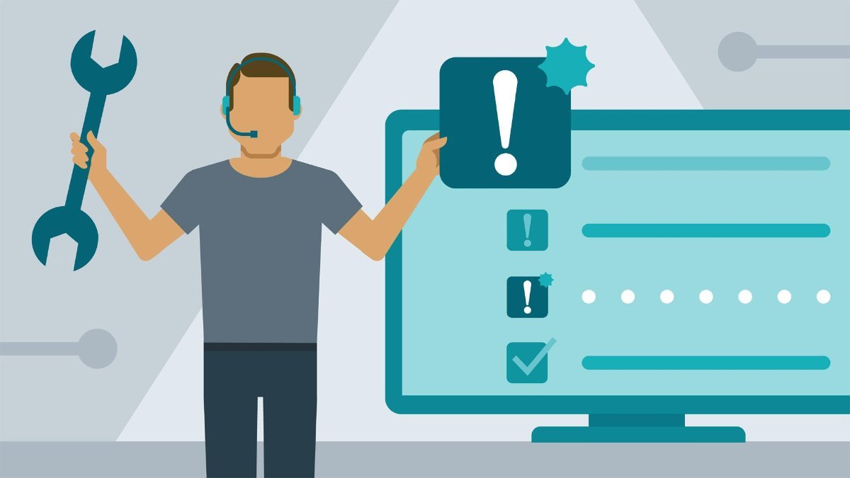 Career Opportunity: Customer Support and Services Manager - AUT Solutions