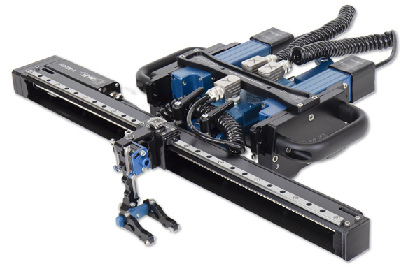 AccuTrak Systems - AUT Solutions