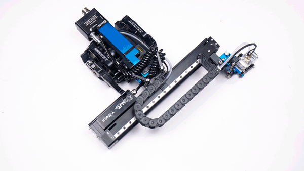 AUT Solutions - The Leader in Advanced NDT - AUT Solutions