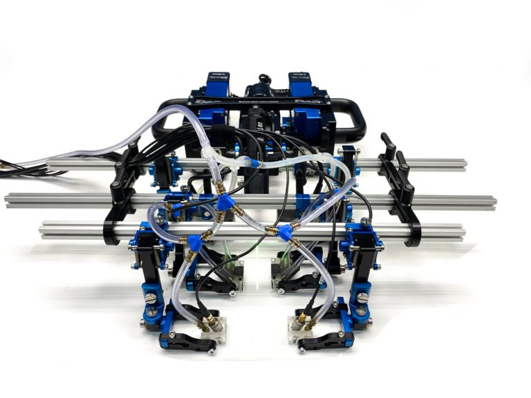 AccuTrak - AUT Solutions