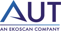 Automated Scanners - AUT Solutions
